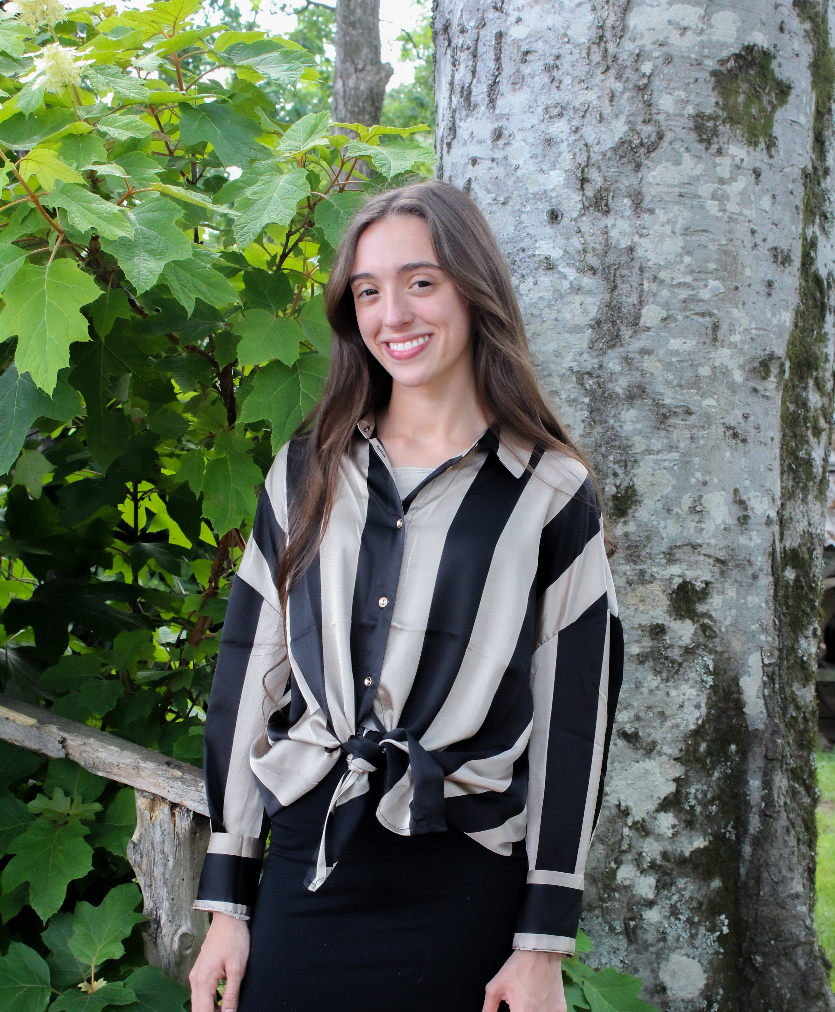 Tops – Page 2 – Willow Brooke Boutique